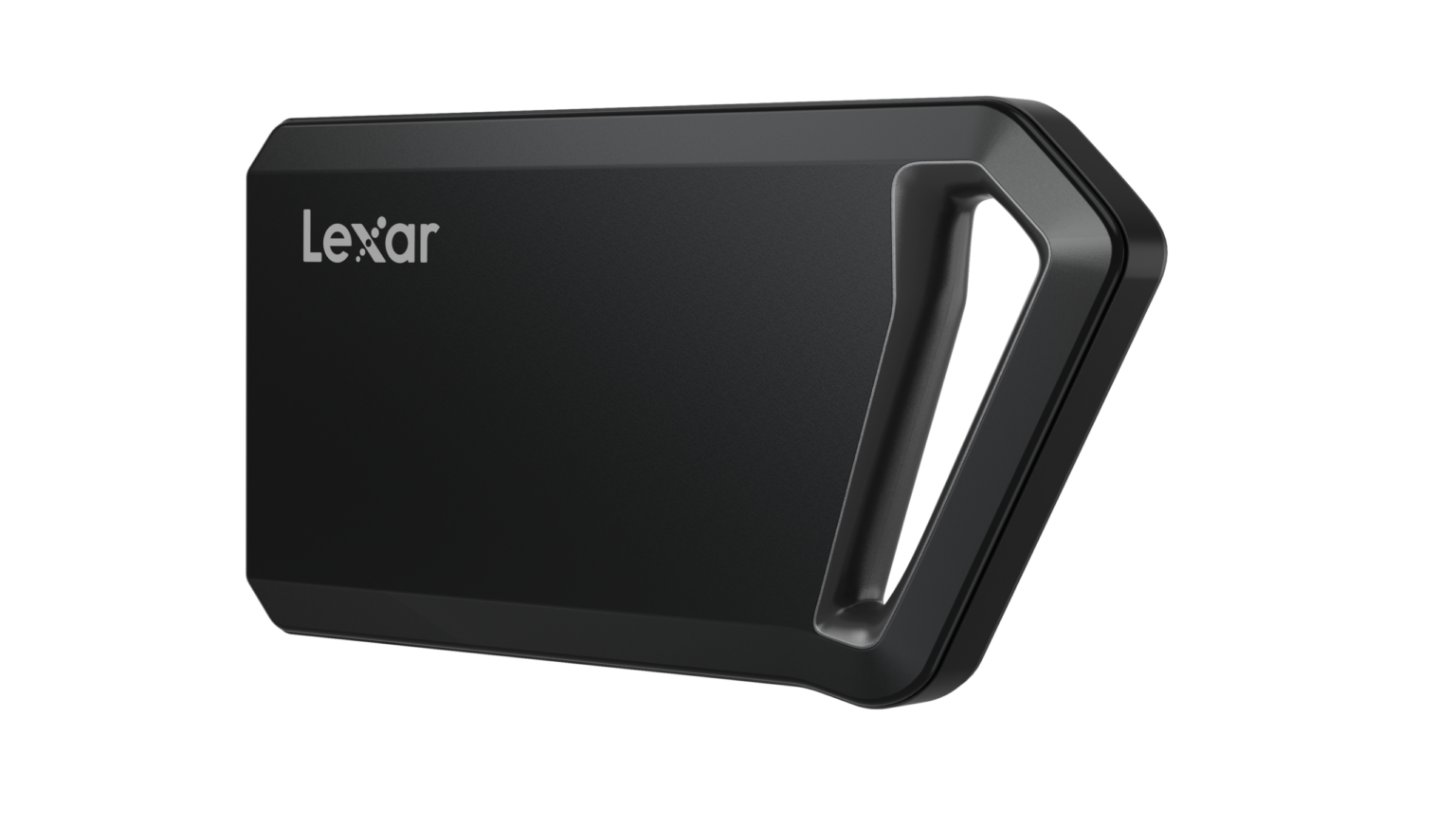 LexarÂ® Professional SL600 Hadir Resmi di Indonesia – NativZen