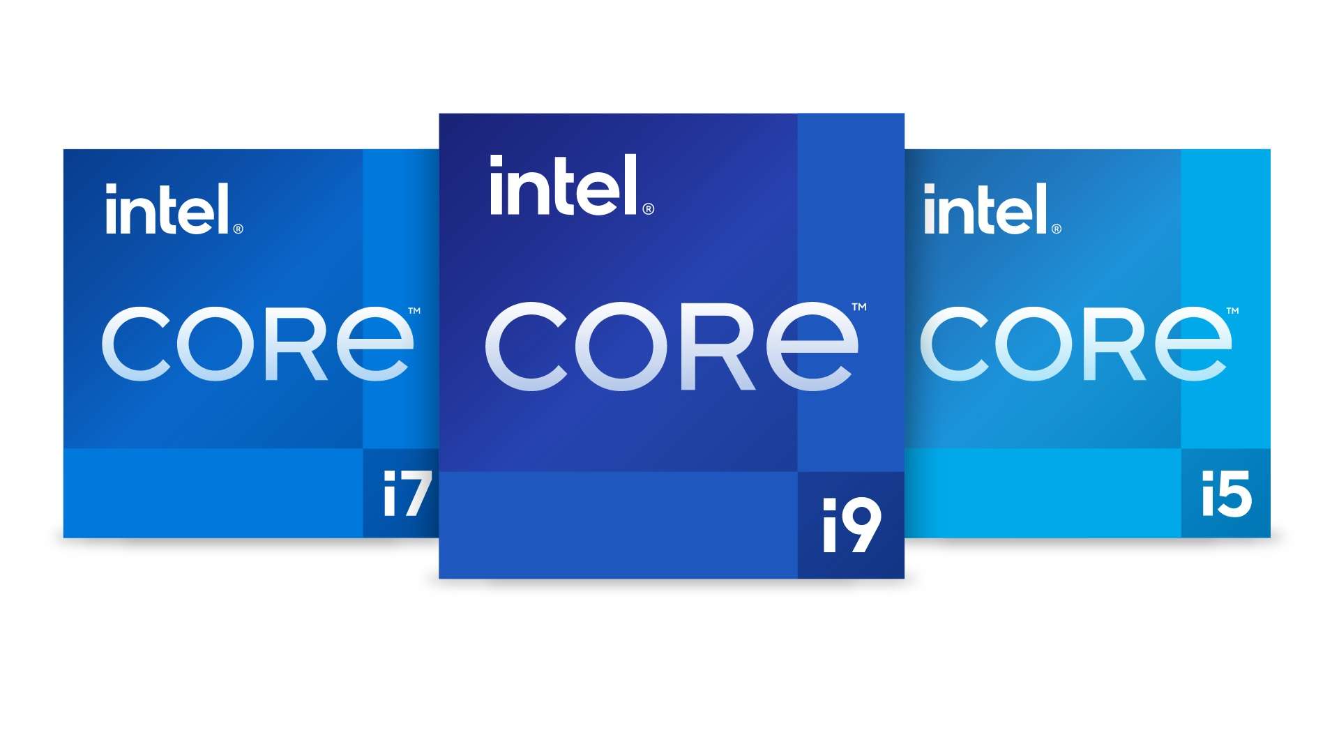 CES 2024: Intel Umumkan Keluarga IntelÂ® Coreâ„¢ 14th Gen – NativZen