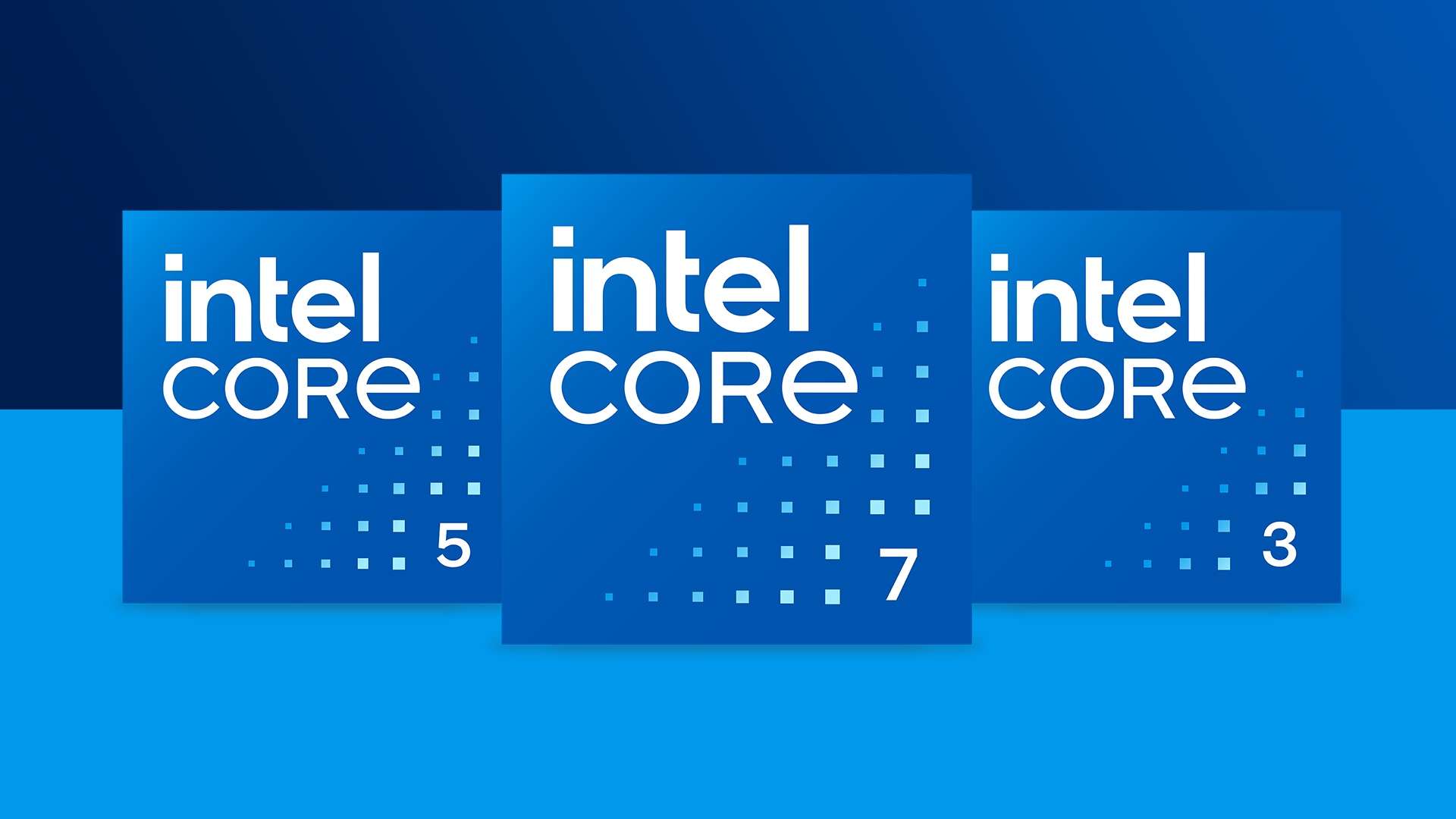CES 2024: Intel Umumkan Keluarga IntelÂ® Coreâ„¢ 14th Gen – NativZen