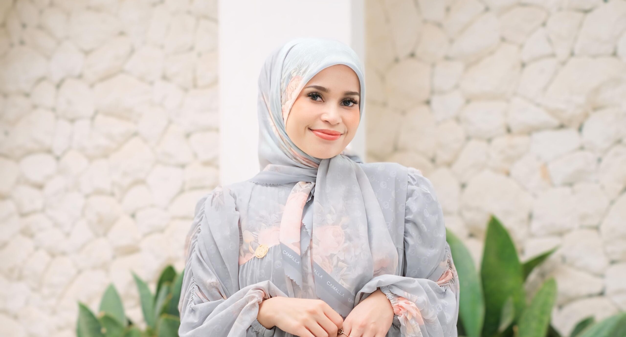 Ini Cerita Madame Malla Sukses Bersama Shopee Live - NativZen